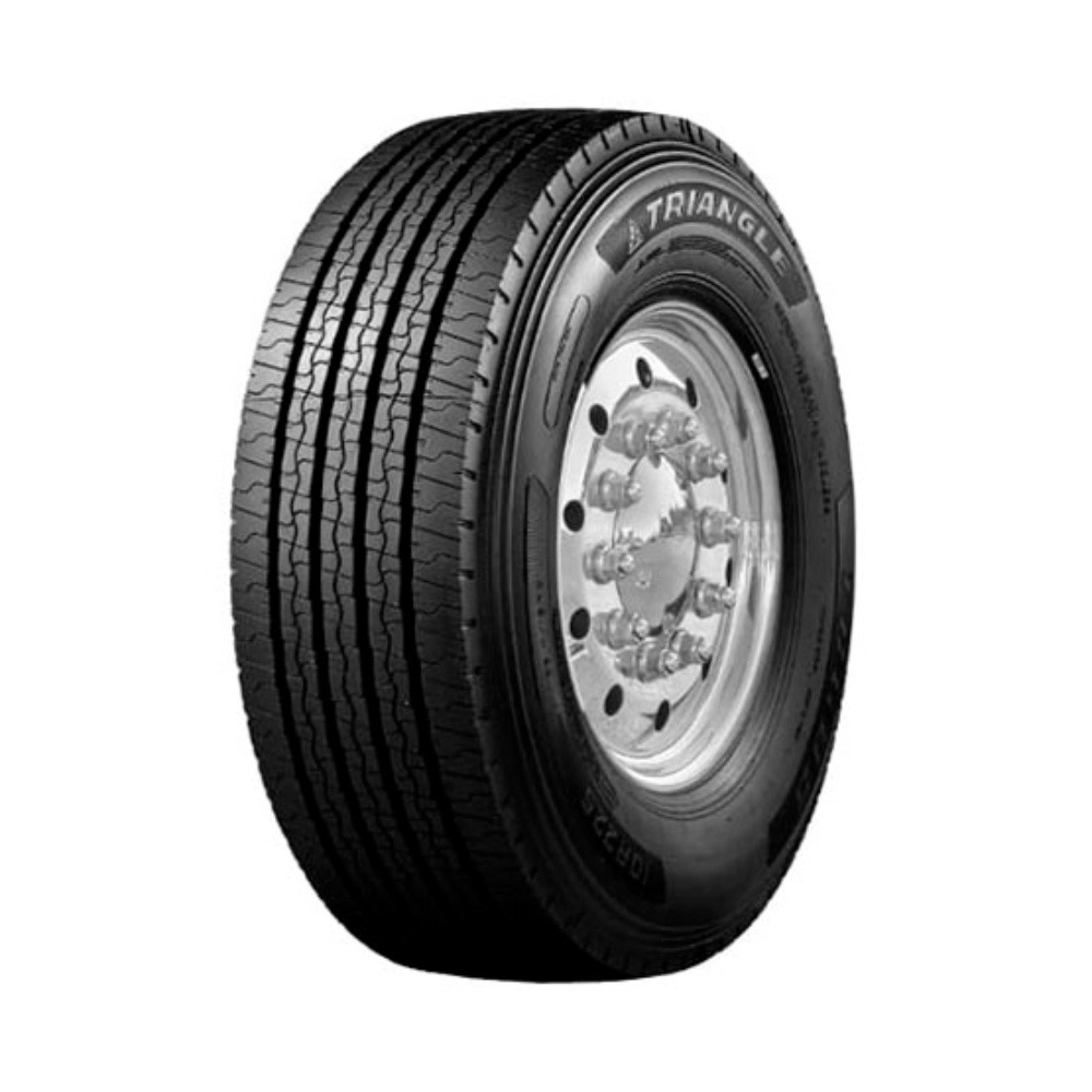 NEUMATICOS TRIANGLE 205/75R17.5 TR685 - Manzor.cl